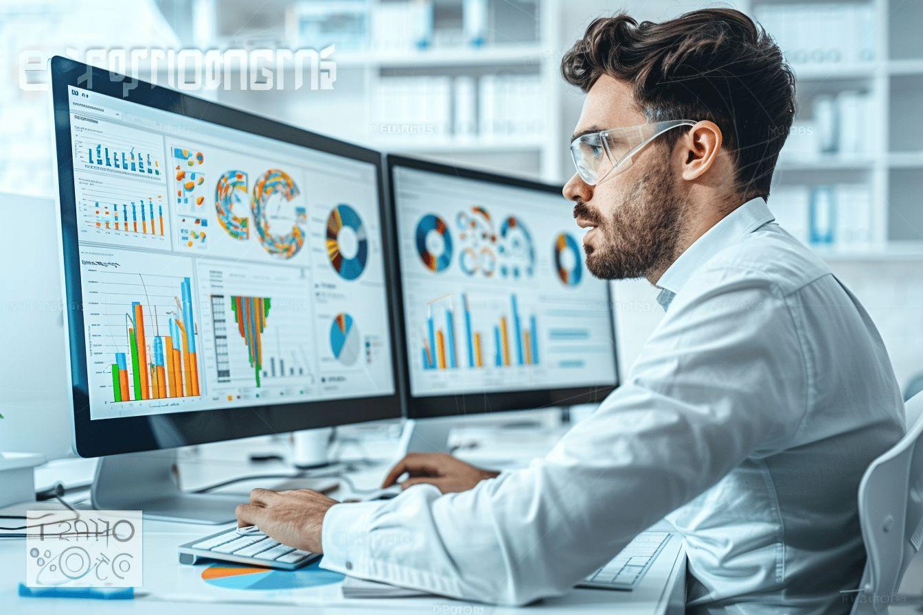 Calcul de la pression statique, dynamique et totale pour la sélection d ...